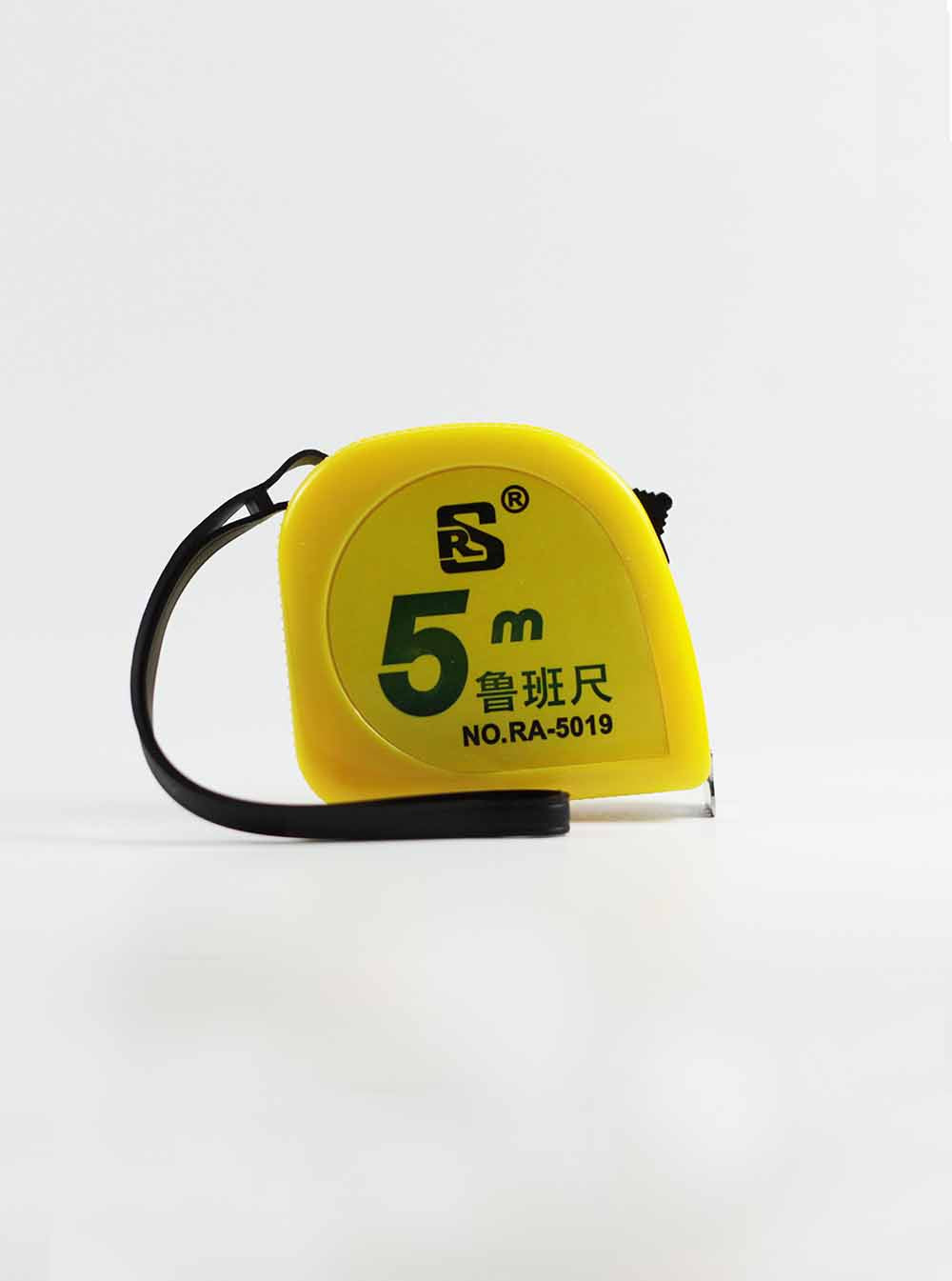 Feng Shui Measuring Tape – Ren Ting Online