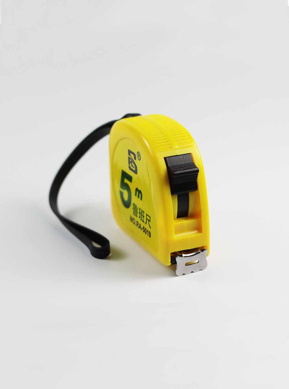 Feng Shui Measuring Tape – Ren Ting Online